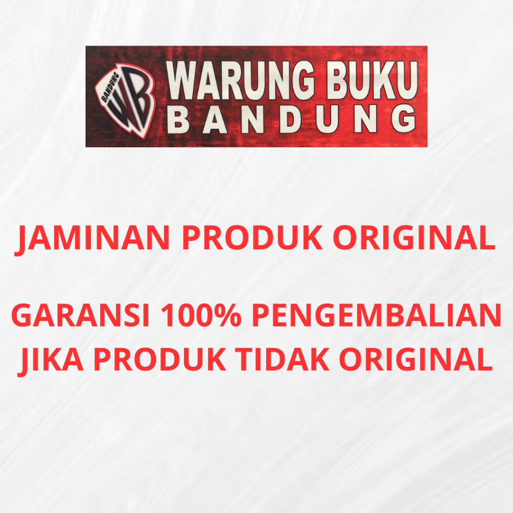 Jual Buku Sosiologi Gender Pengantar Isu Gender dan Feminisme dalam ...
