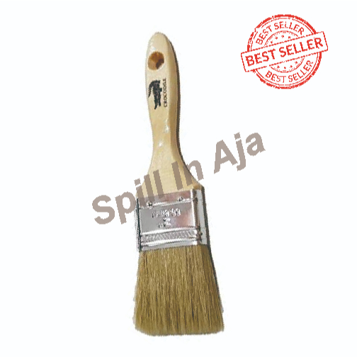 Jual CROCODILE KUAS 2 INCH | Shopee Indonesia
