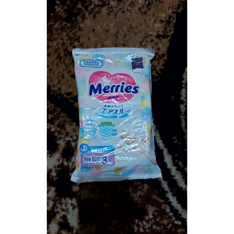 Jual Carousel | Shopee Indonesia