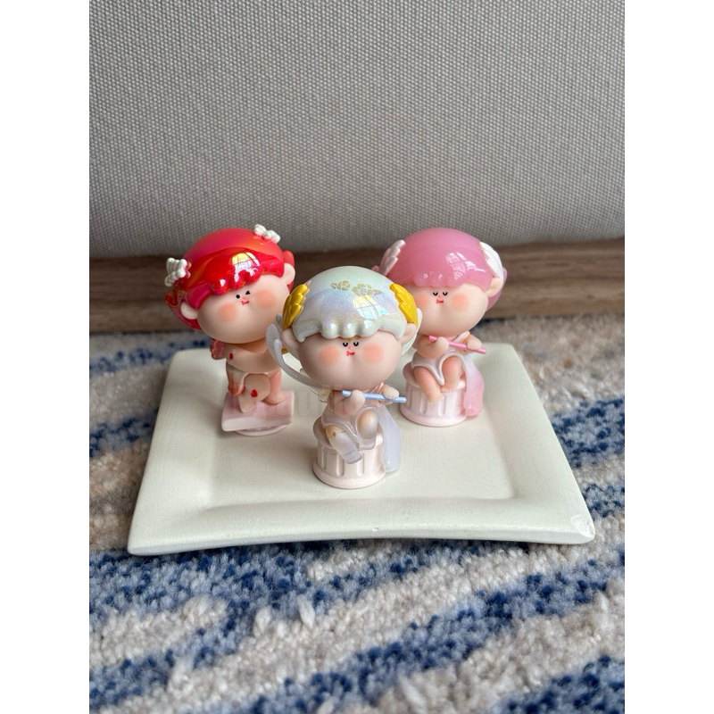 Jual Amlls Guardian Angel Sculpture Amlls Terbaru | Shopee Indonesia