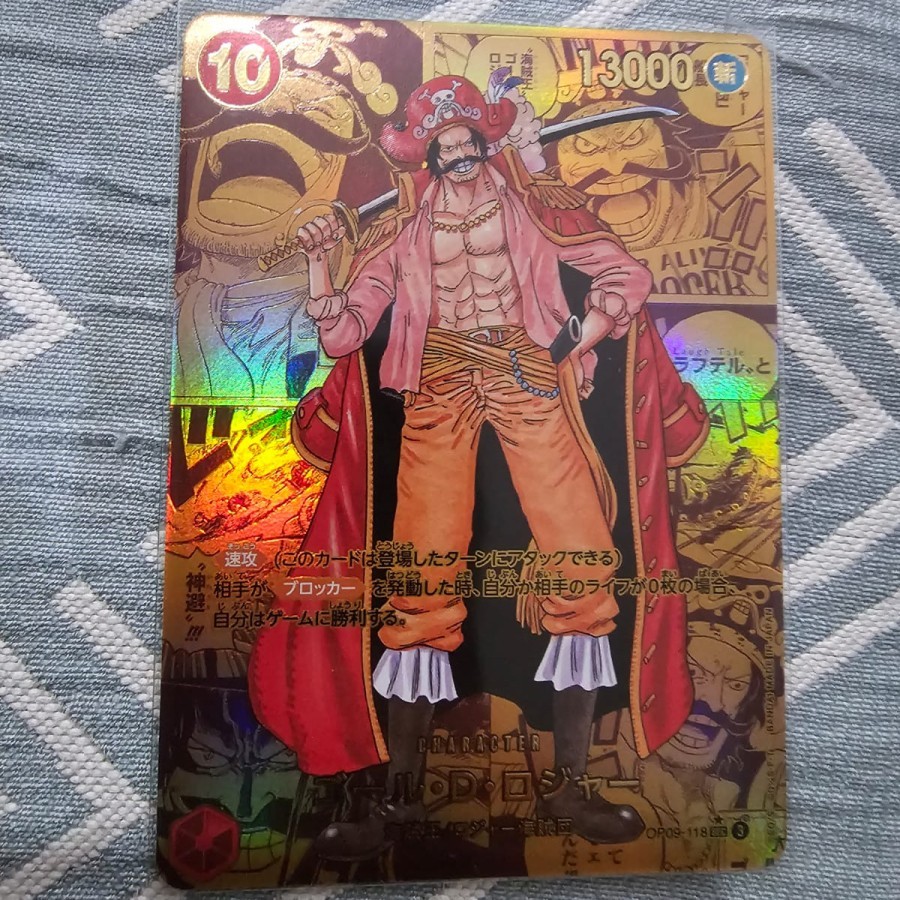 Jual Permainan KARTU - Card Original | Shopee Indonesia