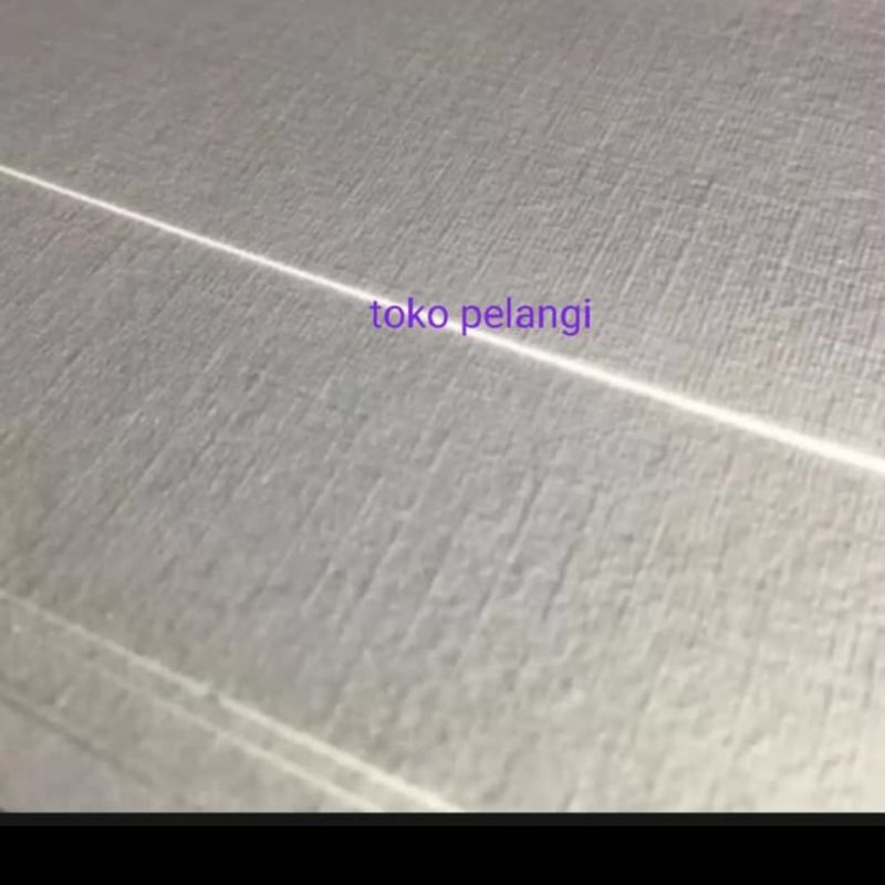 Jual kertas linen putih 230 gsm ukuran A4 isi 500 lembar 1 rim | Shopee ...