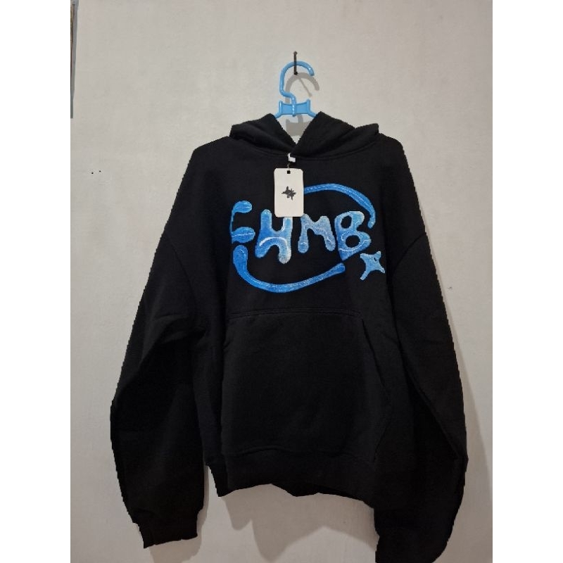 Jual CHMB HONEY | Shopee Indonesia