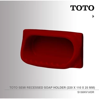Toko Online TOTO Official Shop | Shopee Indonesia