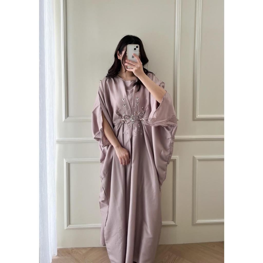 Jual Chicchoc.id - Sanya Kaftan | Shopee Indonesia