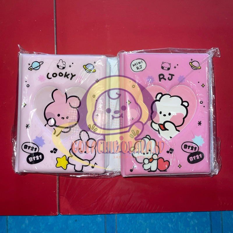 Jual kolbuk cooky (booking) | Shopee Indonesia