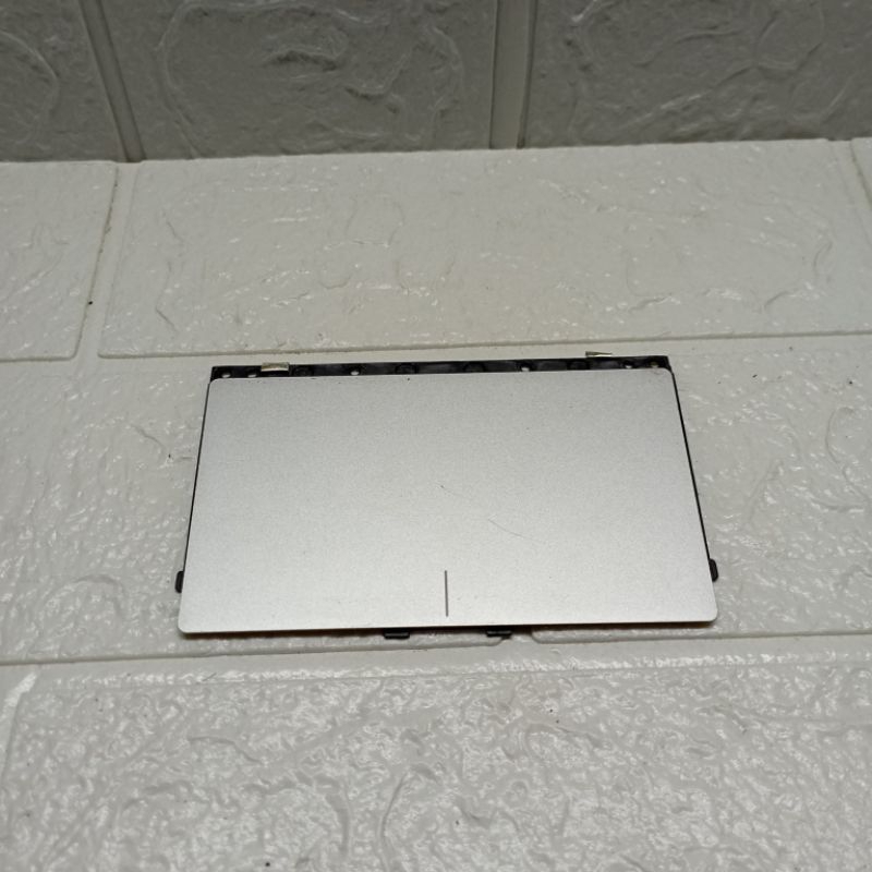 Jual Touchpad Moushpad Laptop Notebook Asus X201 X202E F201E | Shopee ...