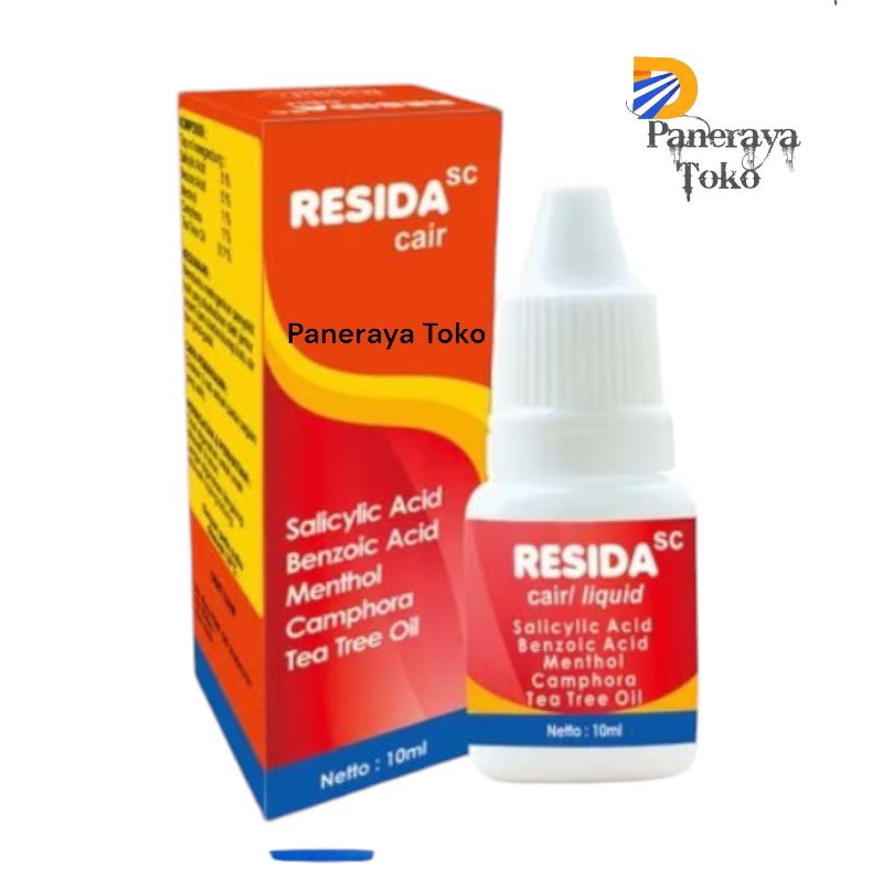 Jual Obat Panu Tablet Ampuh Apotik Terlengkap & Harga Terbaru Juni 2026 ...