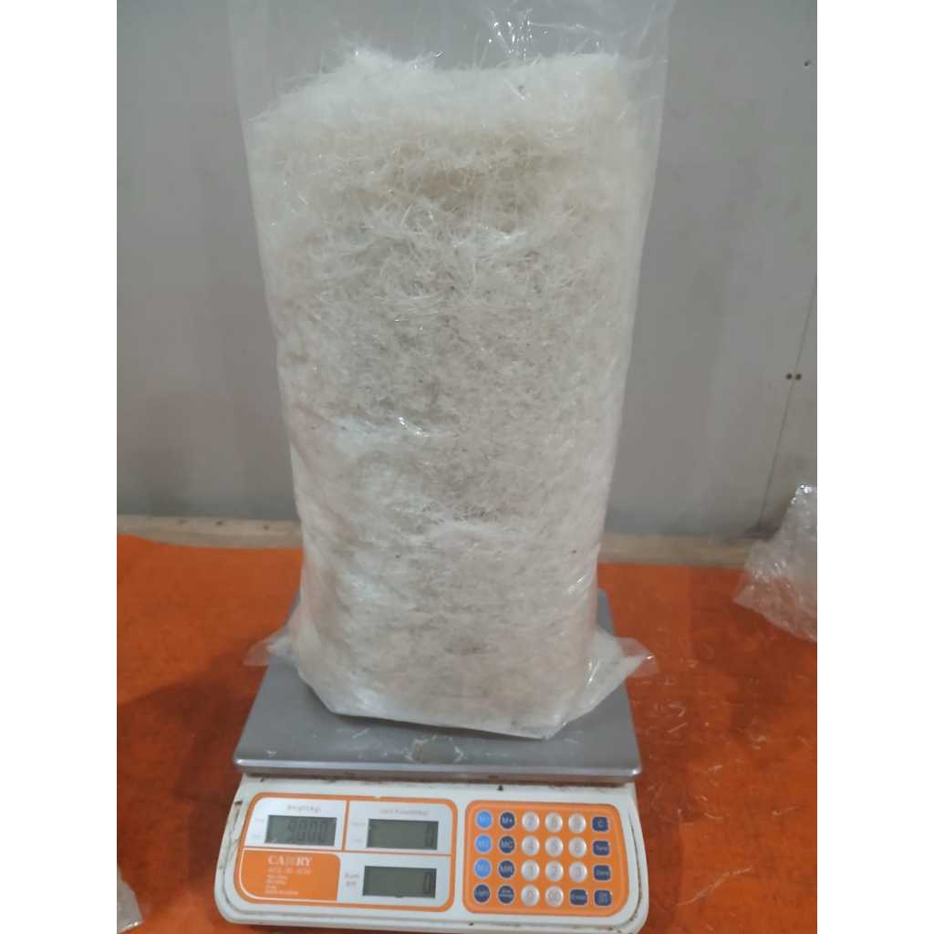 Jual MIE BIHUN SUUN SOHOON SOHUN HANCUR termuraah 9KG | Shopee Indonesia