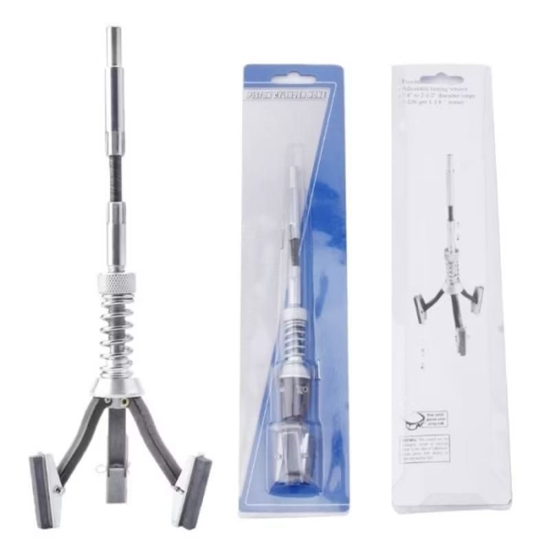 Jual Bore Honing Tool Car Engine Brake Piston Cylinder Hone Flex "1 " 2 ...