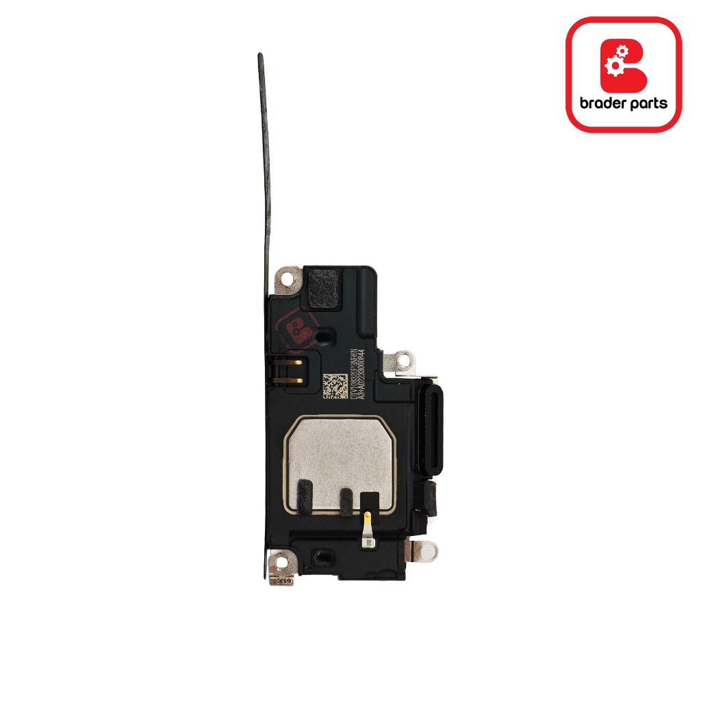 Jual BraderParts Buzzer Speaker untuk Model 12 Pro Max | Shopee Indonesia