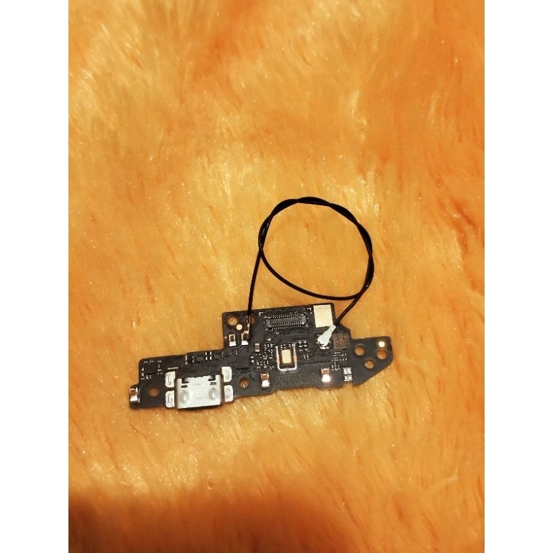 Jual kabel sinyal konektor cas redmi 10A copotan | Shopee Indonesia