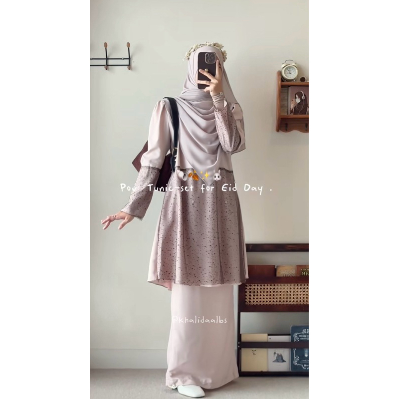 Jual Jelita Kurung Melayu by elzhofia / one set melayu / baju pesta ...