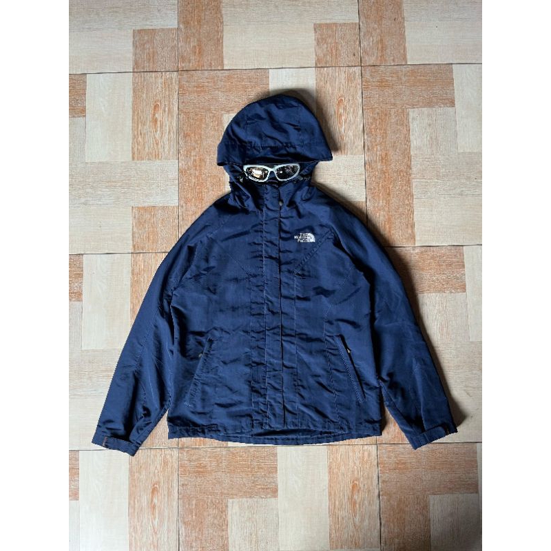 Jual jacket gunung | Shopee Indonesia