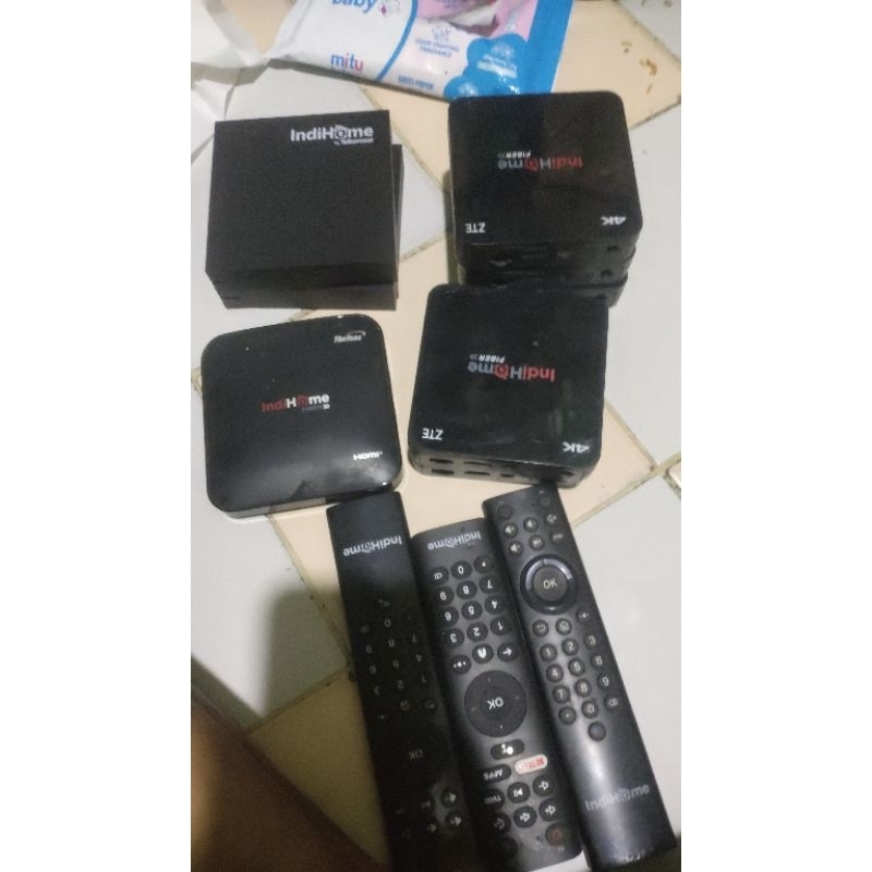 Jual stb borongan | Shopee Indonesia