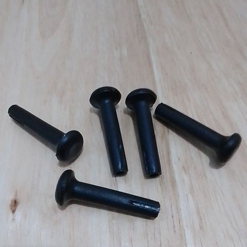 Jual Knop kunci pintu Colt diesel FE/ 100ps/ 120ps/ 135ps/ Ragasa merk ...