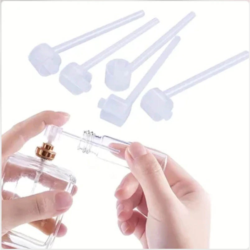 Jual Alat Pemindah Parfum Decant Botol Diffuser Isi Ulang | Parfum ...