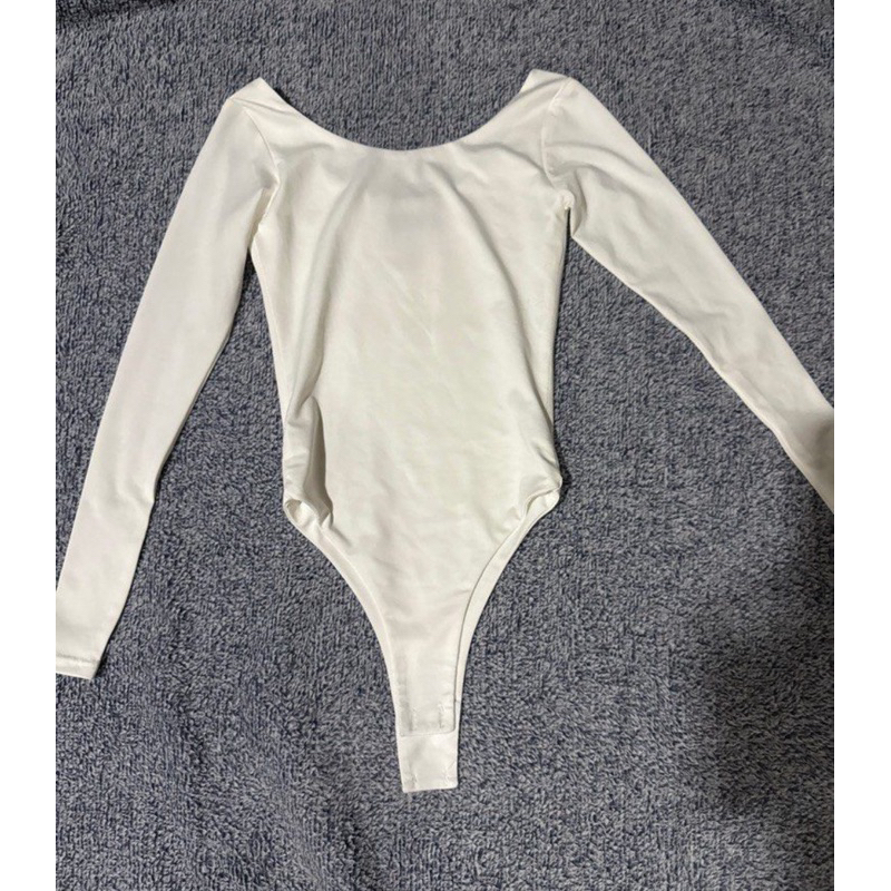 Jual bodysuit | Shopee Indonesia