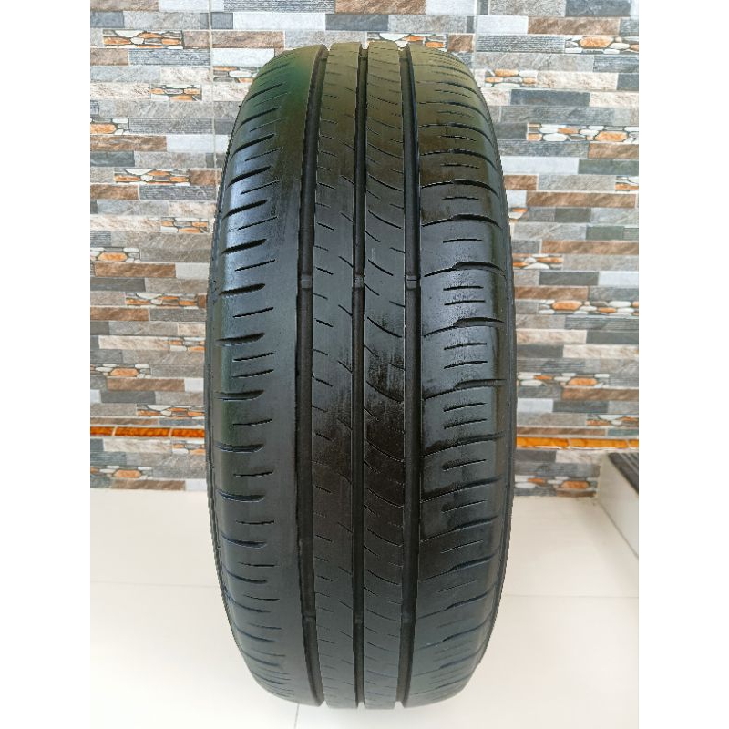Jual Dunlop Enasave 205/65 r16 | Shopee Indonesia