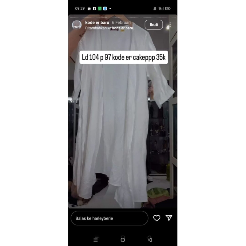 Jual Request Kak Dewi, 4 Item (1 Free) | Shopee Indonesia