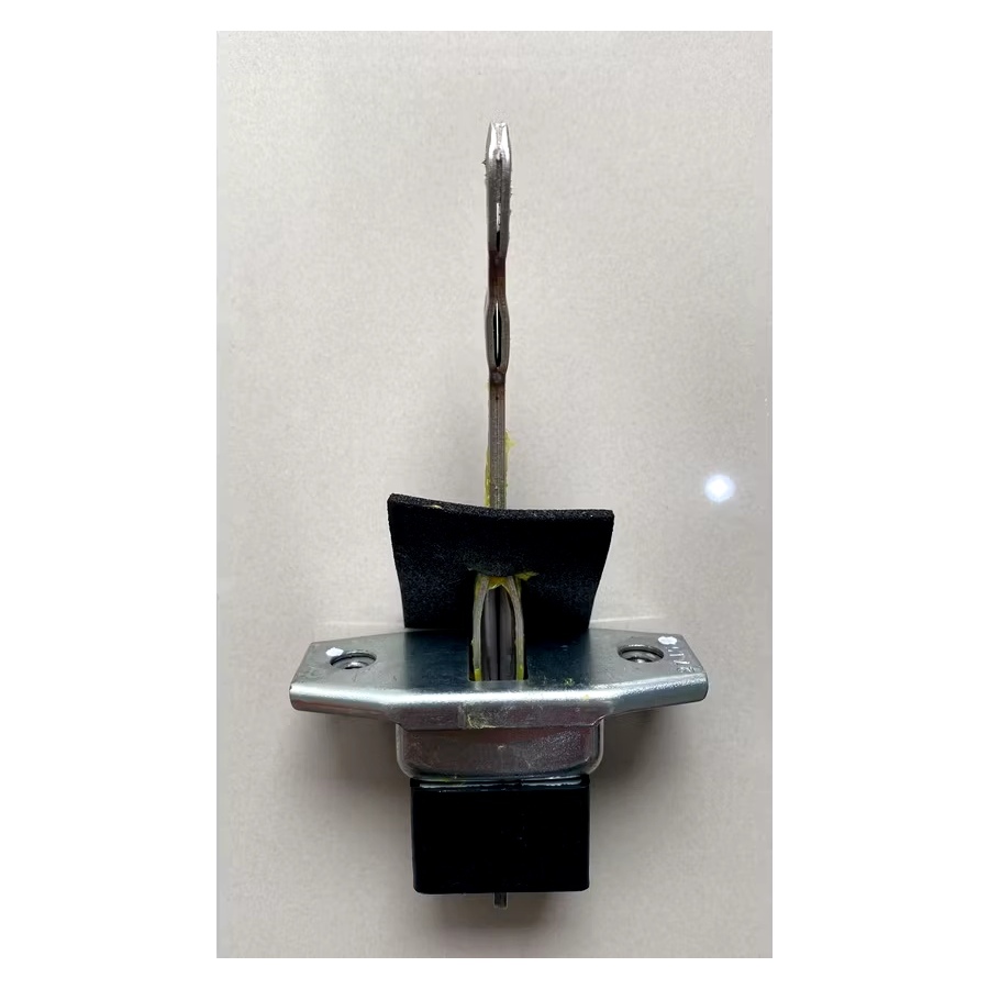 Jual Tahanan Pintu Check Door Hino Dutro 110 130 Toyota Dyna Saurus 110 ...