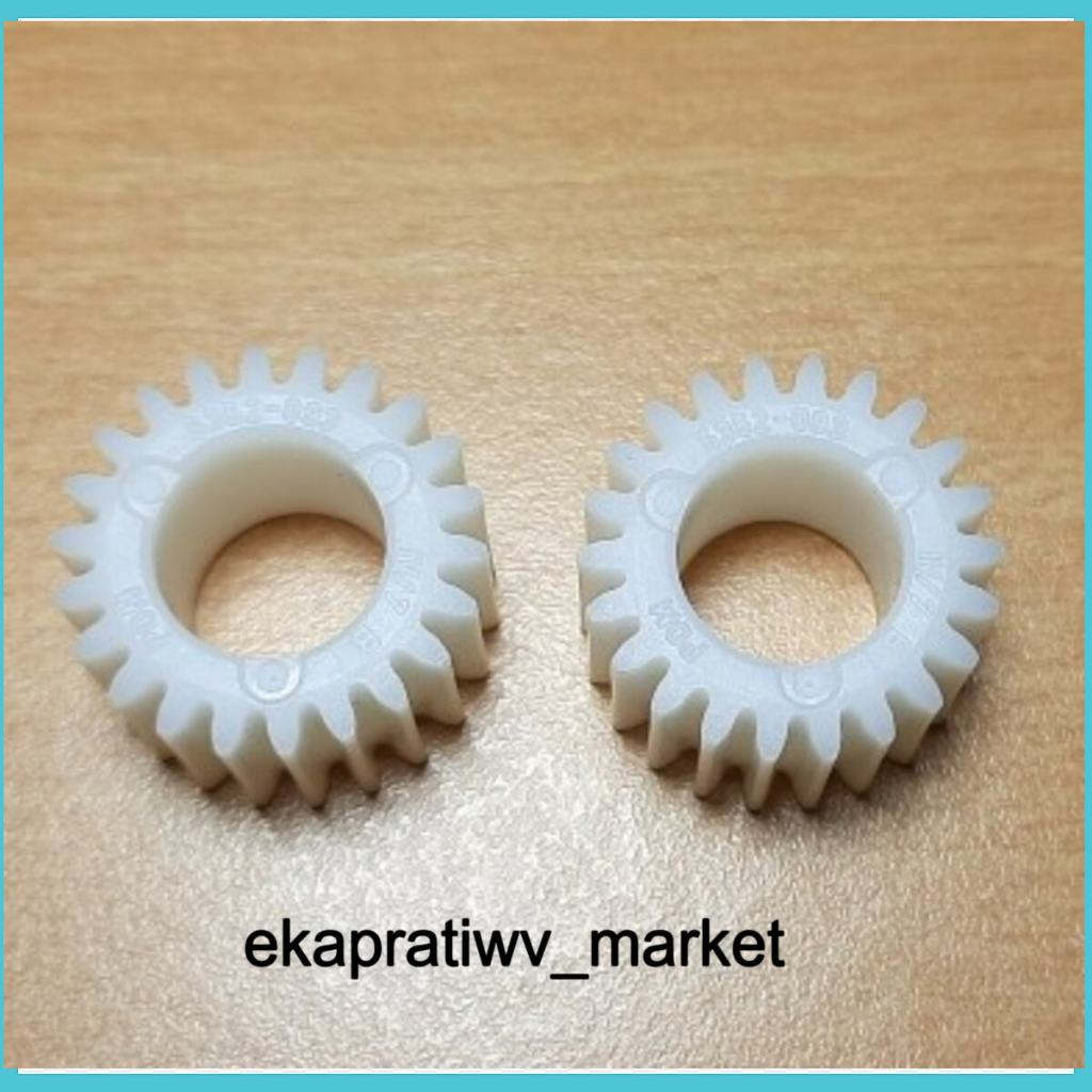 Jual Karcher PLANET WHEEL Gear Plastik Putih | Shopee Indonesia