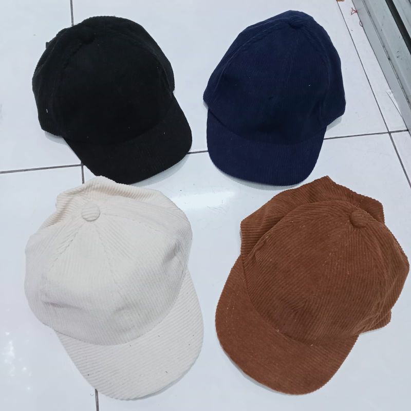 Jual Topi Anak Anak Trendy dan Keren | Shopee Indonesia