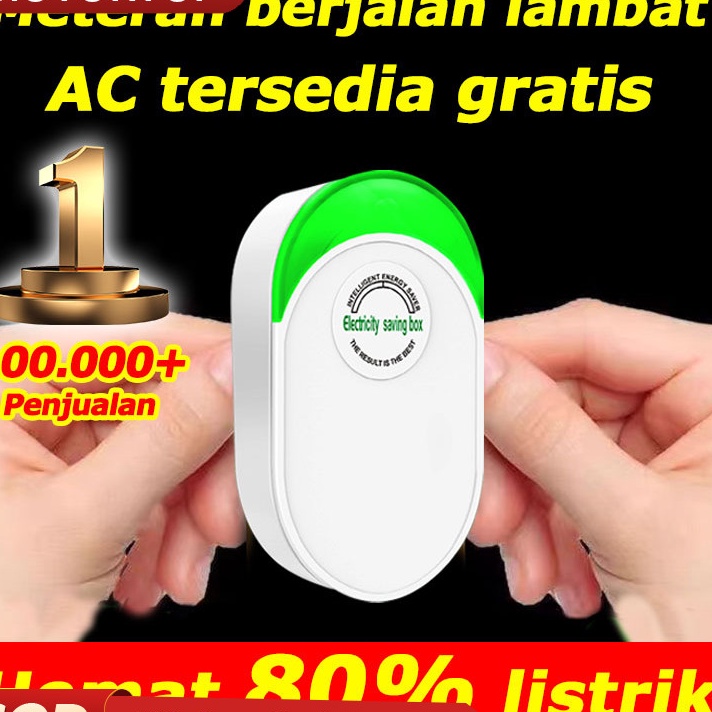 Jual Super Peng Listrik 9 Alat Peng Listrik Token Meteran Home Electric ...