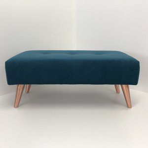 Jual custom bench | Shopee Indonesia