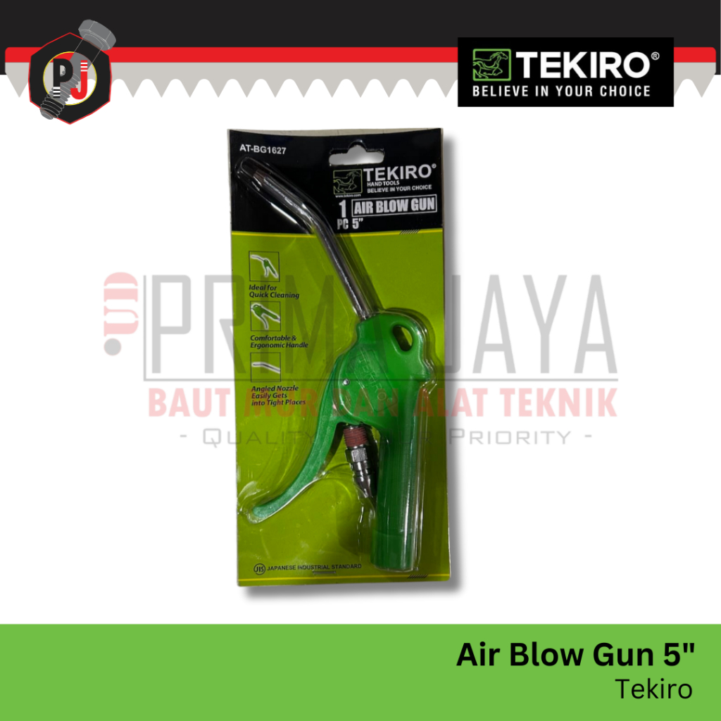 Jual AIR BLOW GUN / PISTOL ANGIN / AIR DUSTER / SEMPROTAN UDARA 5 ...
