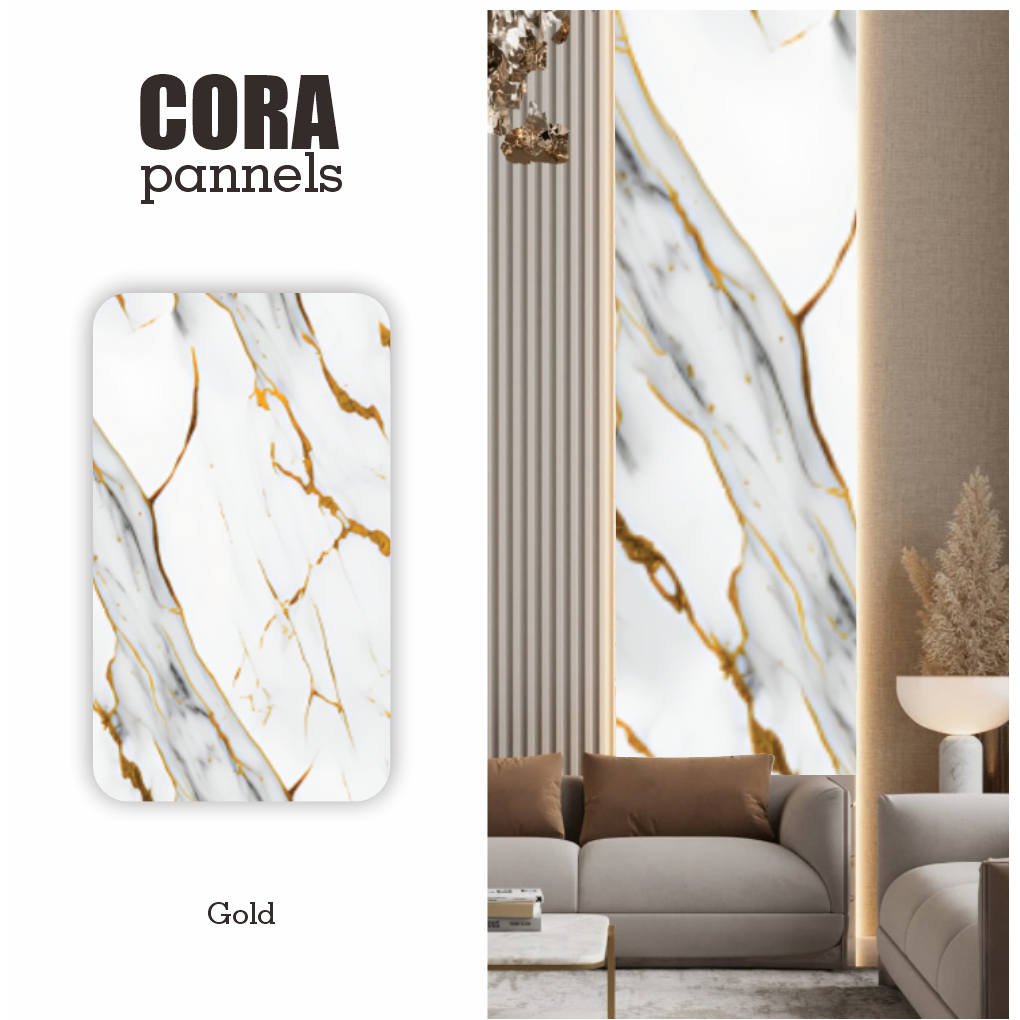 Jual Marmer Marble Lembaran 122 x 244 Akrilik Acrylic Sheet Interior ...