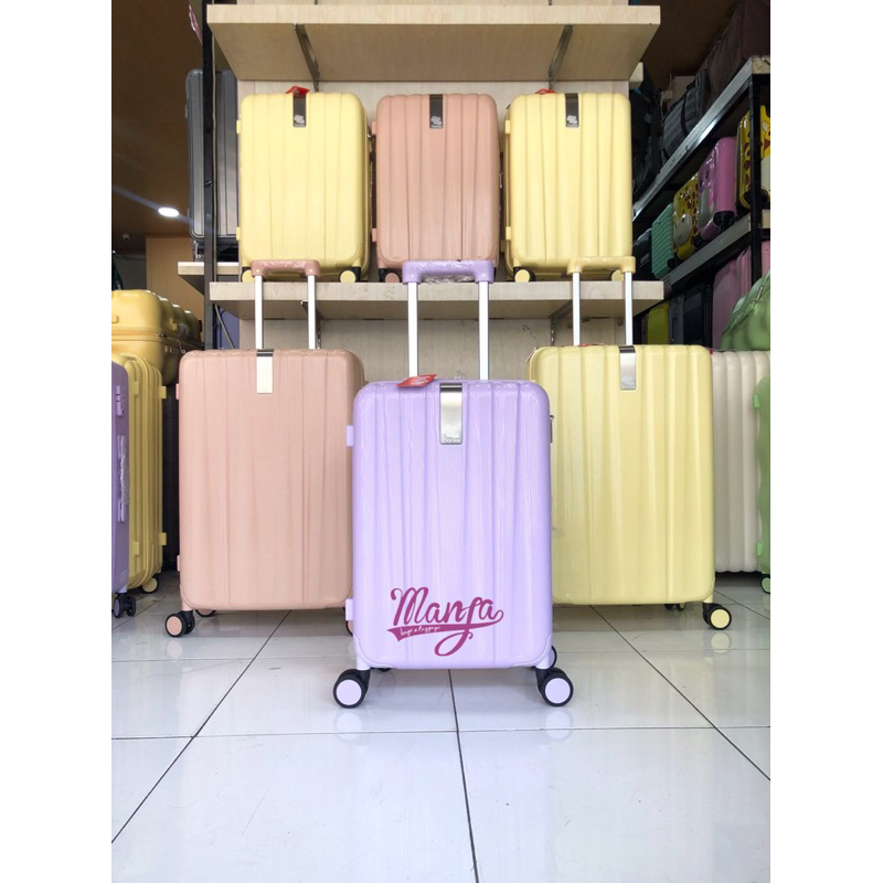 Jual KOPER DANKE 24 INCH | Shopee Indonesia