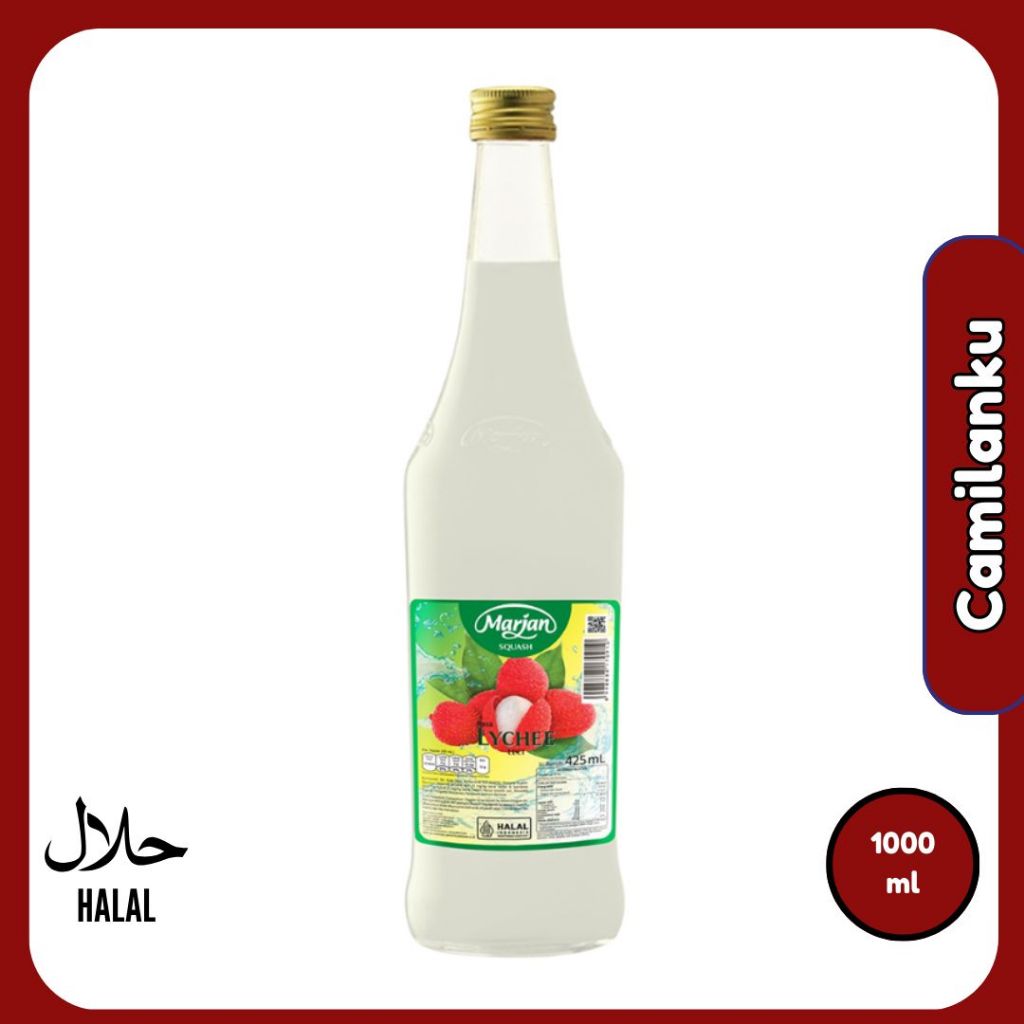 Jual Camilanku - SIRUP ABC Rasa rasa best seller abc sirup lebaran ...
