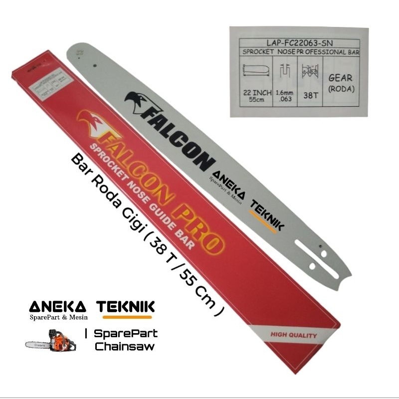 Jual Senso Falcon Terlengkap & Harga Terbaru Juni 2026 | Shopee Indonesia