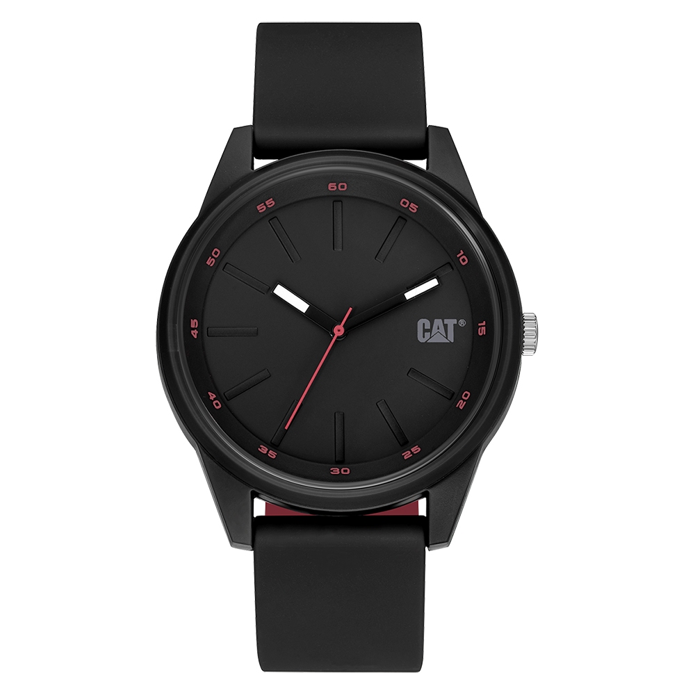 Jual Caterpillar Casual Men's Watches CAT LJ.160.21.120 | Shopee Indonesia