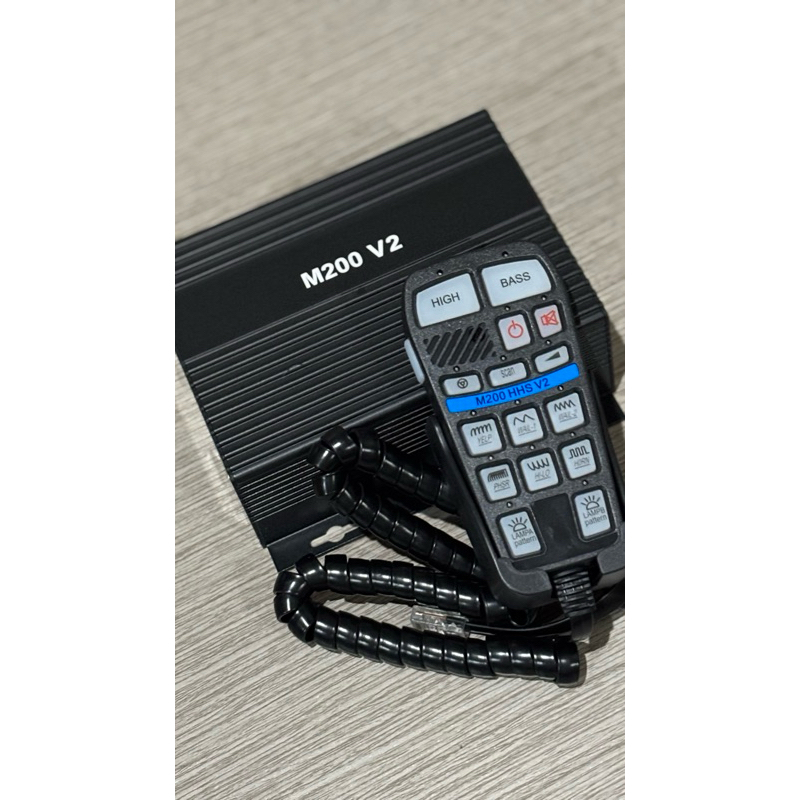 Jual M200 Handheld | Shopee Indonesia