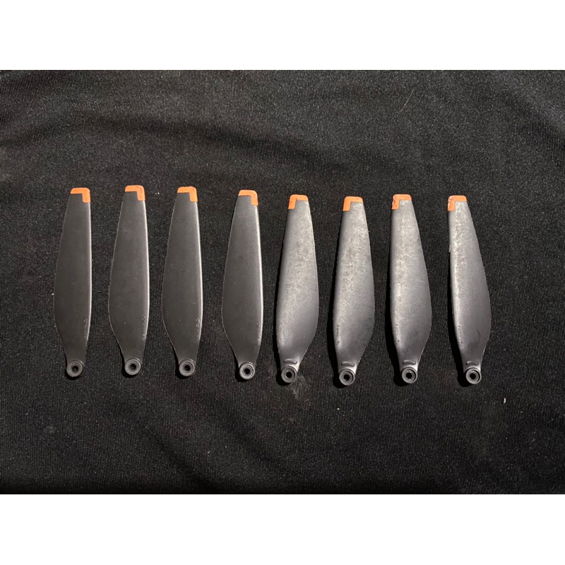 Jual PROPELLER DJI MINI 3 SECOUND MULUS | Shopee Indonesia