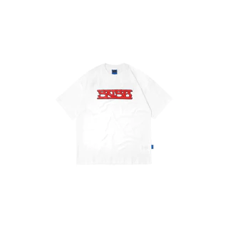 Produk snsbworld | Shopee Indonesia