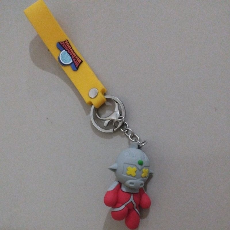 Jual ultramilk ultracore seven - keychain | Shopee Indonesia