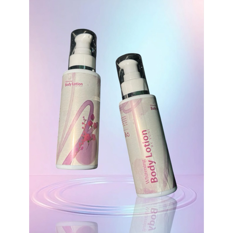 Jual night lotion by yuni | Shopee Indonesia