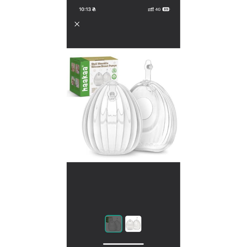 Jual Haaka Shell | Shopee Indonesia