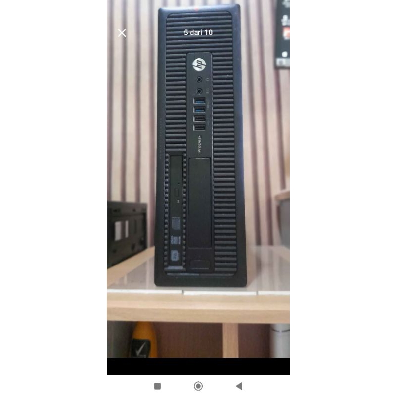 Jual casing HP built up model slim | Shopee Indonesia