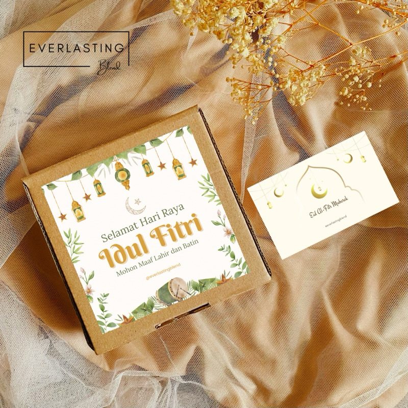 Jual Hampers Gift Sabun Lotion Hand Wash Wax sachet Birthday Wedding ...