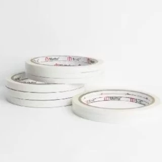 Jual Double Tip Terlengkap & Harga Terbaru Desember 2025 | Shopee Indonesia