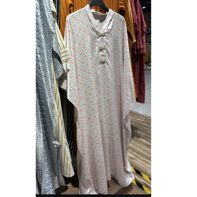 Jual ABAYA BRAND PUTERI MALAYSIA | Shopee Indonesia