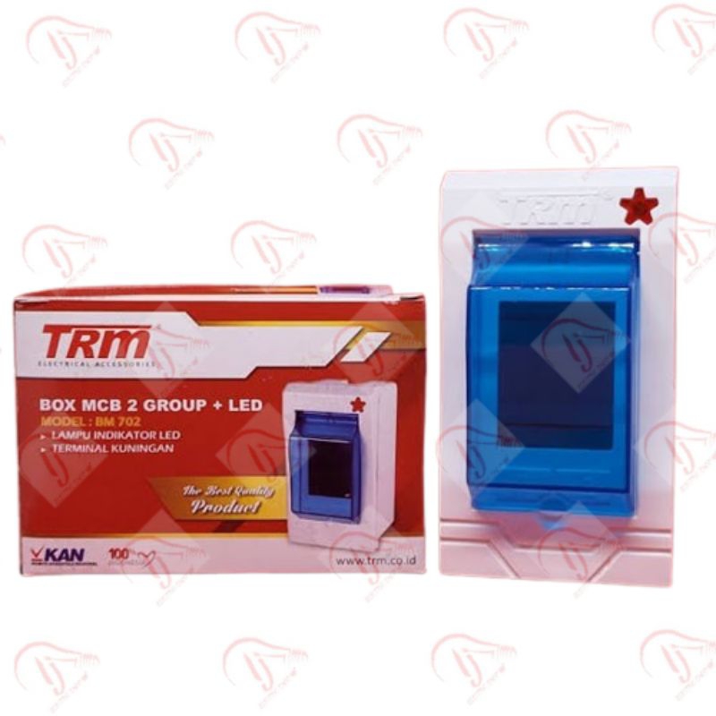Jual BOX MCB TRM MCB BOX TRM TRM BOX MCB BOX MCB 2 GROUP BOX MCB 2 GRUP ...