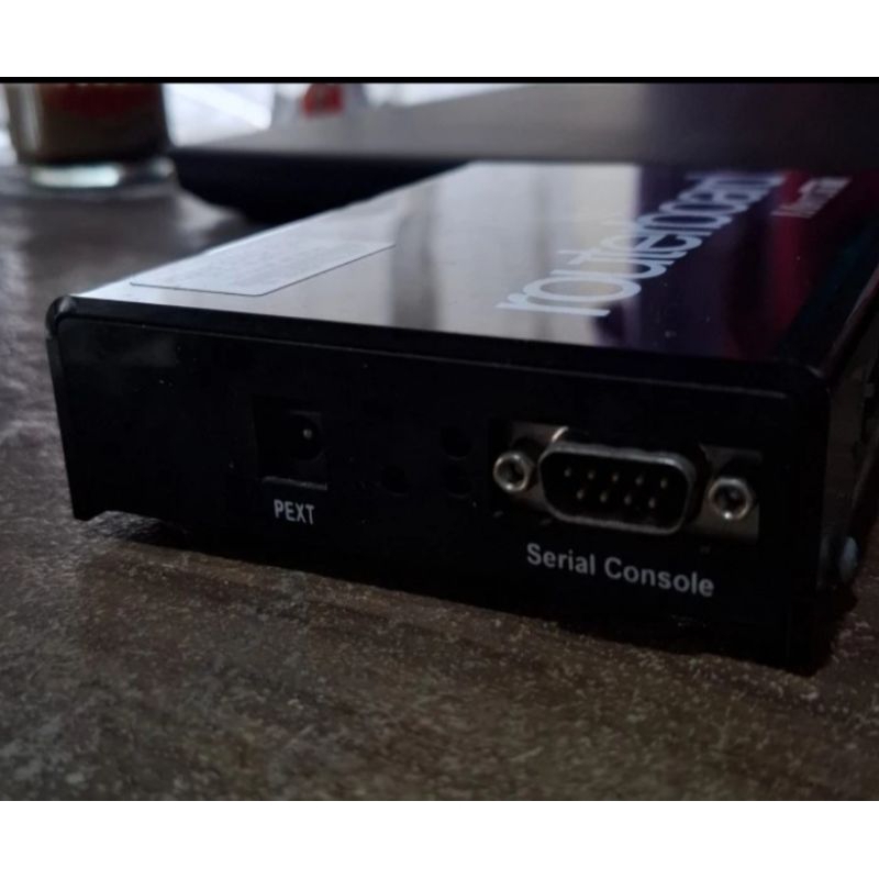 Jual MIKROTIK RB450g normal | Shopee Indonesia