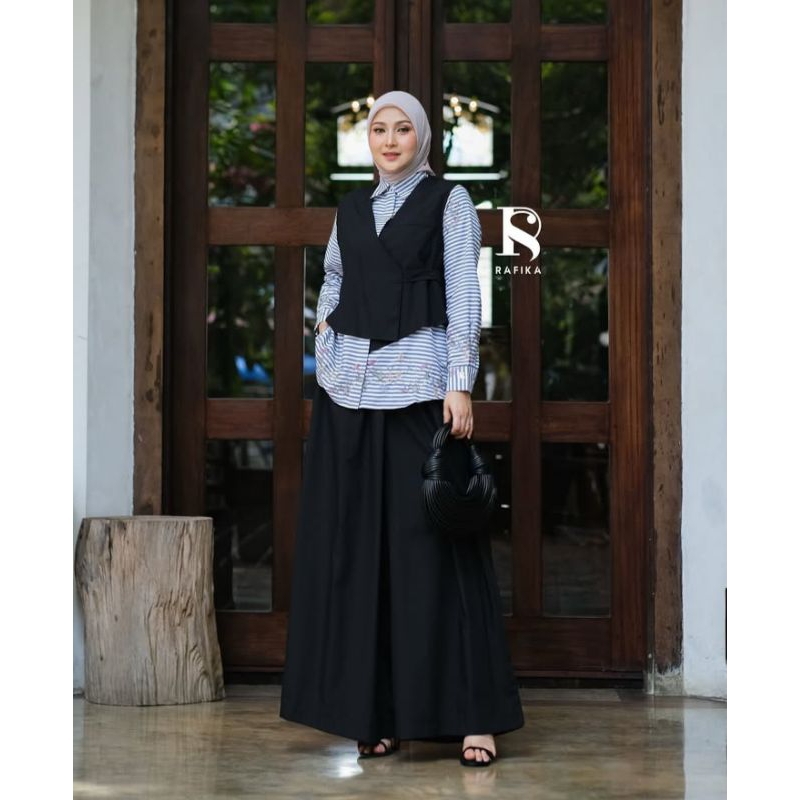 Jual NEONA SET RAFIKA STORE | Shopee Indonesia