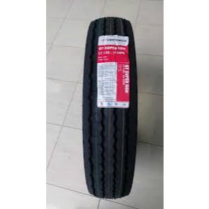 Jual GT Super 88N 750 R16 14PR Ban Truk Gajah Tunggal | Shopee Indonesia