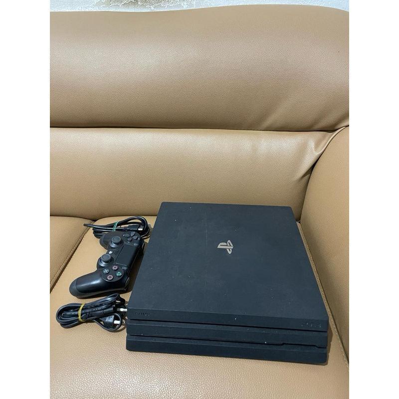 Jual PS 4 PRO ORIGINAL | Shopee Indonesia